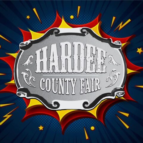 Hardee County Fair | Main Street Wauchula
